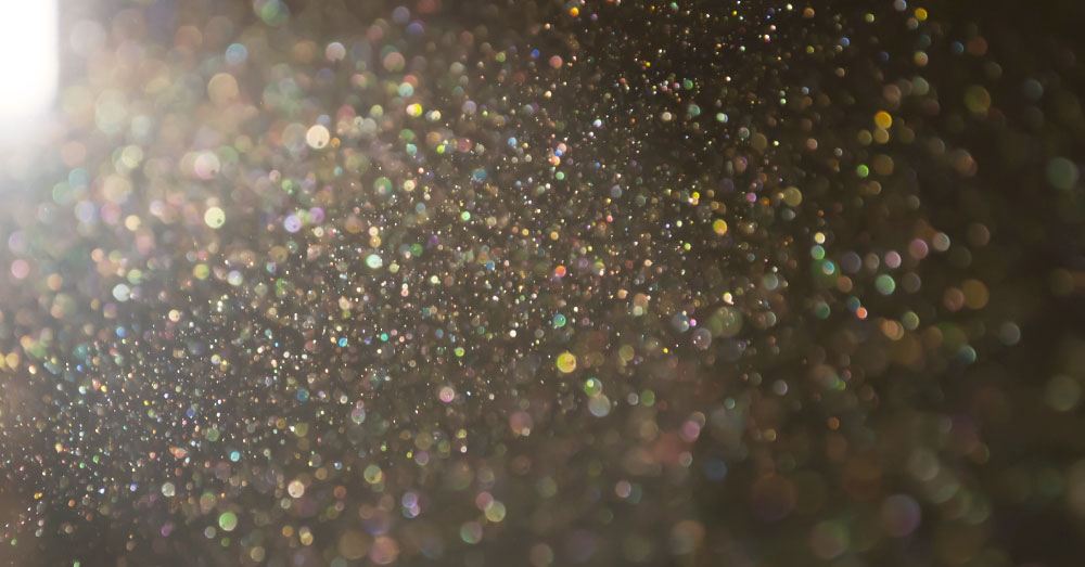 How to Reduce Dust in Your Home - Reddi HVAC